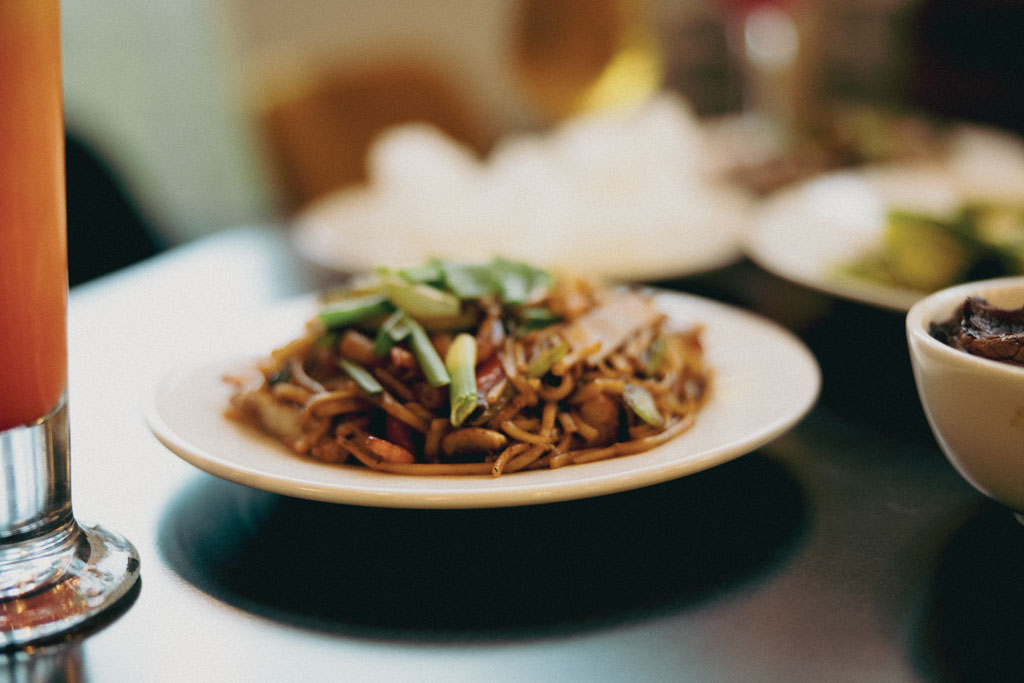 Food Menus Archive - Jimmy Spice's Global Buffet